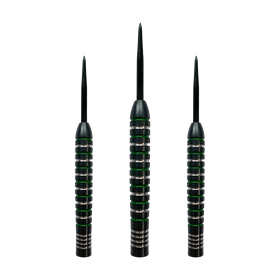 Steeldart Barrels | McDart.de Dartshop - Darts online kaufen