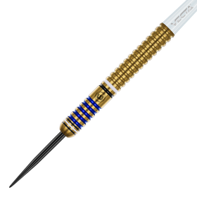 NEU | McDart.de Dartshop - Darts online kaufen